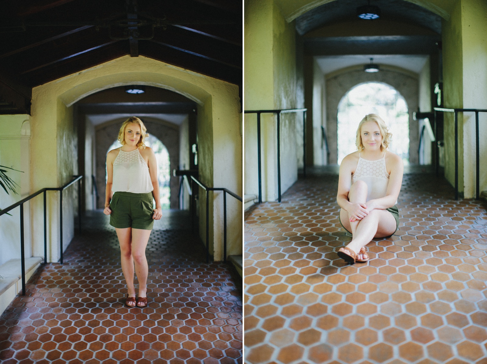 Winter-Park-Florida-Senior-Photographey-by-Megan-Saul-Photography_1187 ...