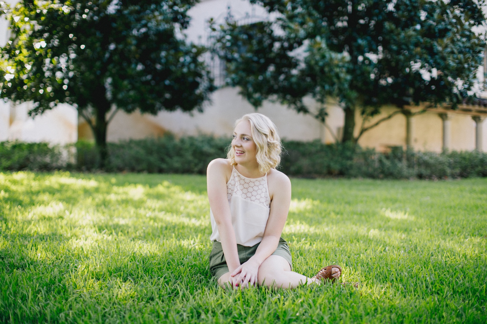 Winter-Park-Florida-Senior-Photographey-by-Megan-Saul-Photography_1194 ...