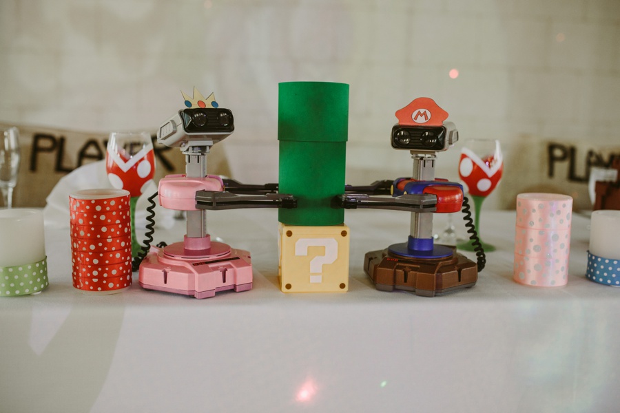 Super-Mario-Themed-Wedding-in-Dallas-by-Megan-Saul-Photography_0686.jpg ...