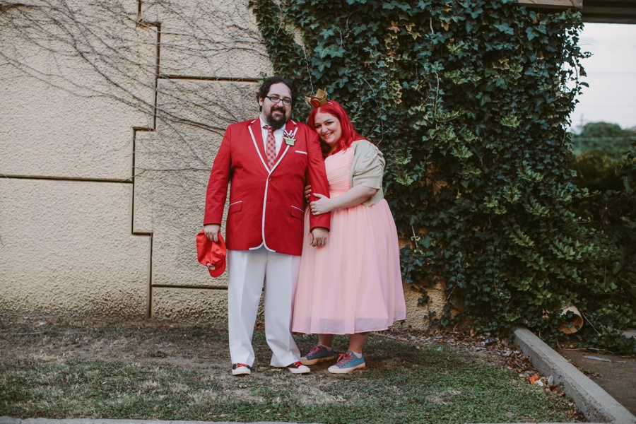 Super-Mario-Themed-Wedding-in-Dallas-by-Megan-Saul-Photography_0715.jpg ...