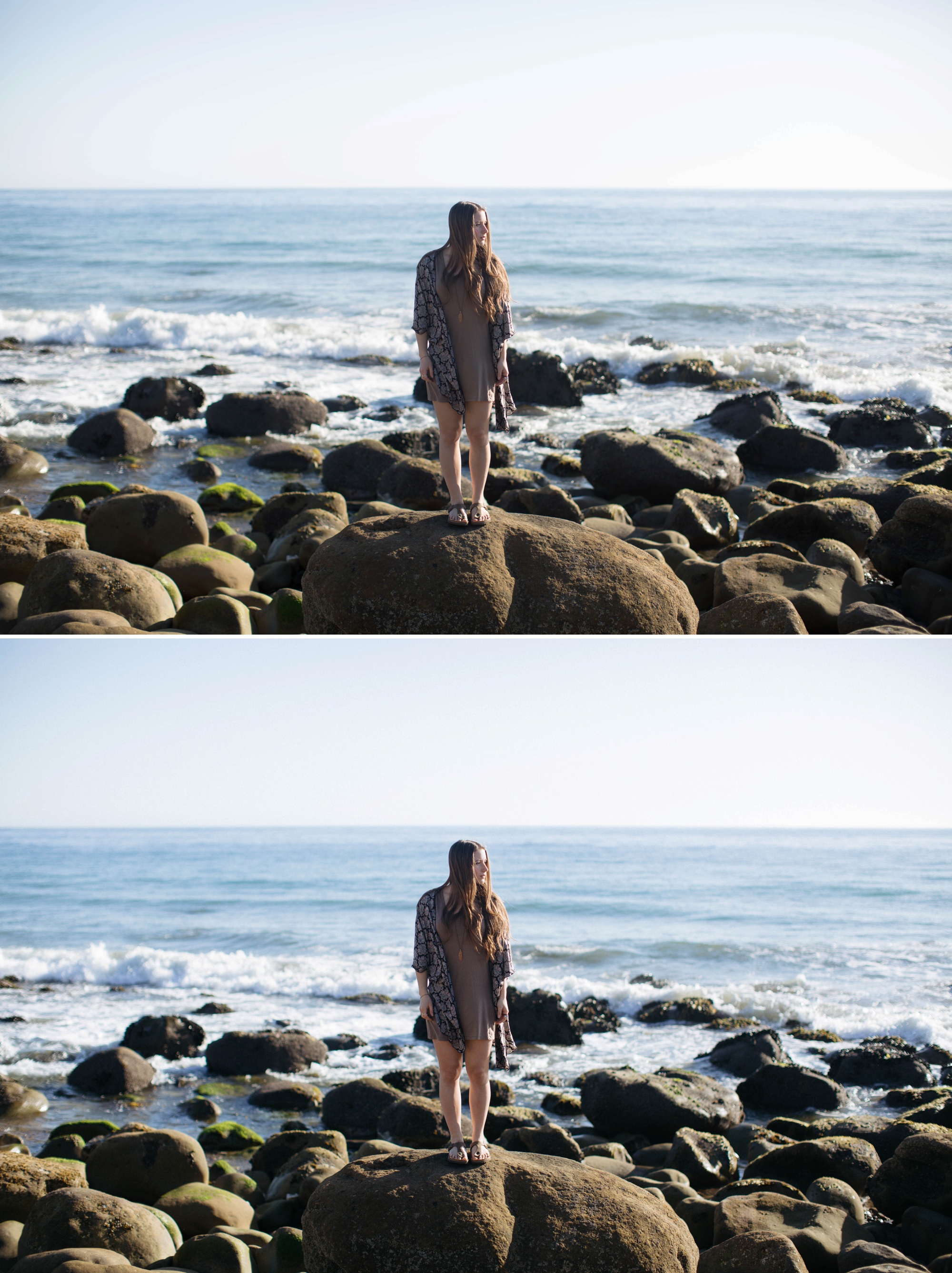 VSCO-07-Original-1-of-1-4.jpg - Megan Saul - Authentic Stories