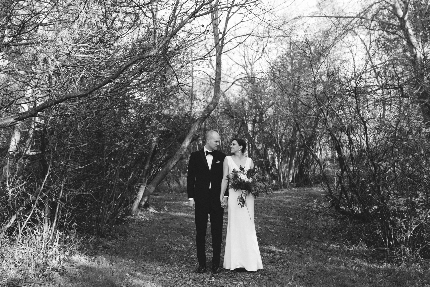 MAX-MCGRAW-WILDLIFE-FOUNDATION-WEDDING-BY-MEGAN-SAUL-PHOTOGRAPHY_1171 ...