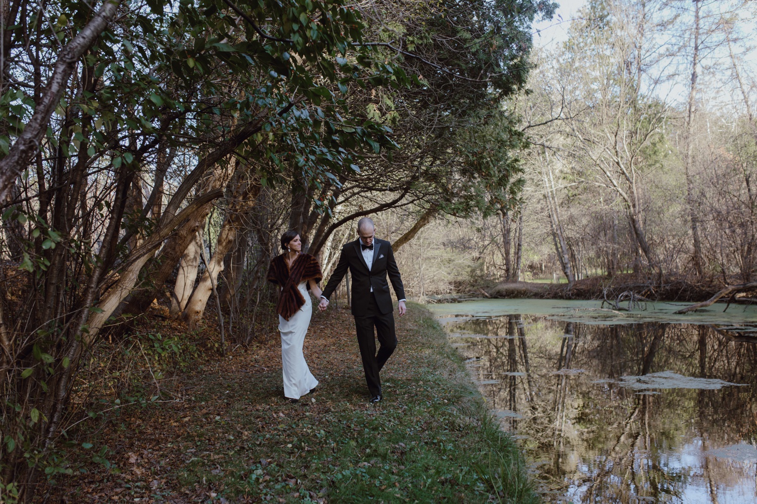 MAX-MCGRAW-WILDLIFE-FOUNDATION-WEDDING-BY-MEGAN-SAUL-PHOTOGRAPHY_1182 ...