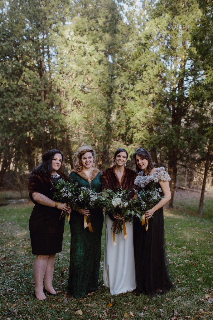 MAX-MCGRAW-WILDLIFE-FOUNDATION-WEDDING-BY-MEGAN-SAUL-PHOTOGRAPHY_1211 ...