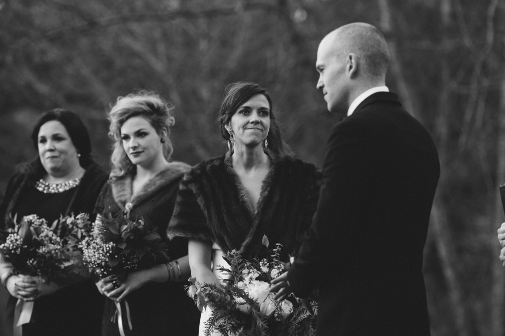 MAX-MCGRAW-WILDLIFE-FOUNDATION-WEDDING-BY-MEGAN-SAUL-PHOTOGRAPHY_1234 ...