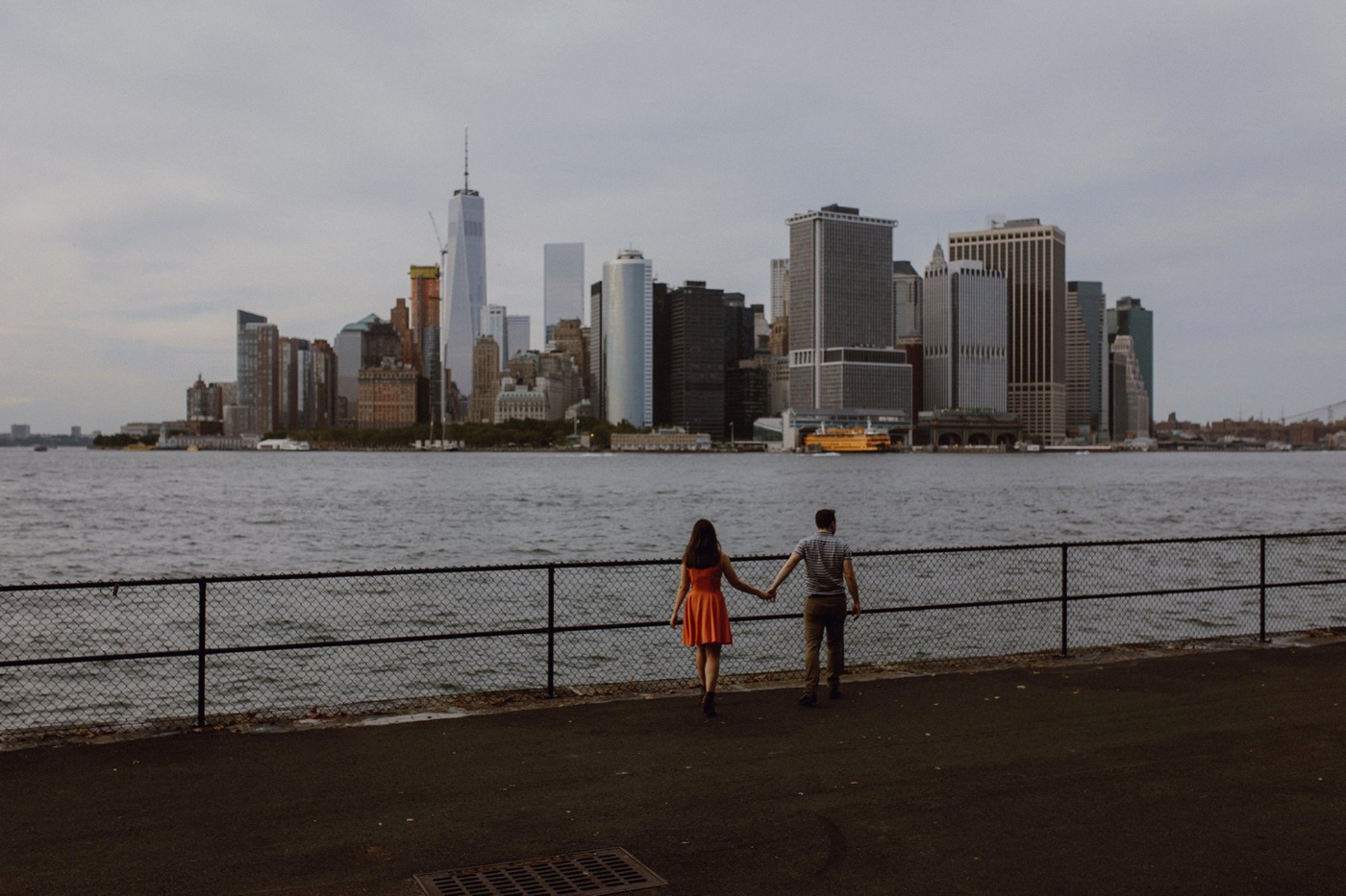 Best-Wedding-Photographer-2015-and-2016-Photography-By-Megan-Saul ...