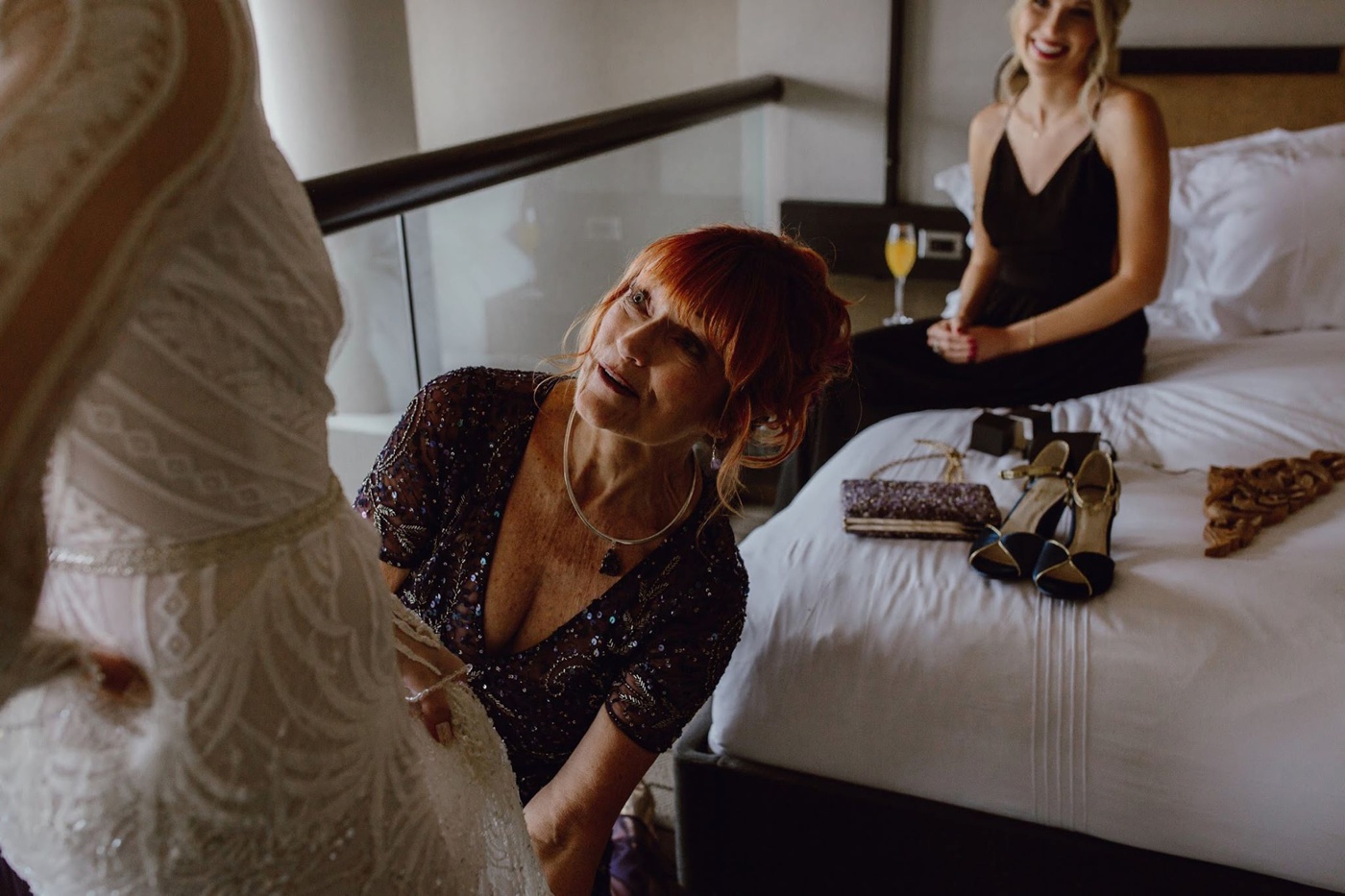 Best-Wedding-Photographer-2015-and-2016-Photography-By-Megan-Saul ...