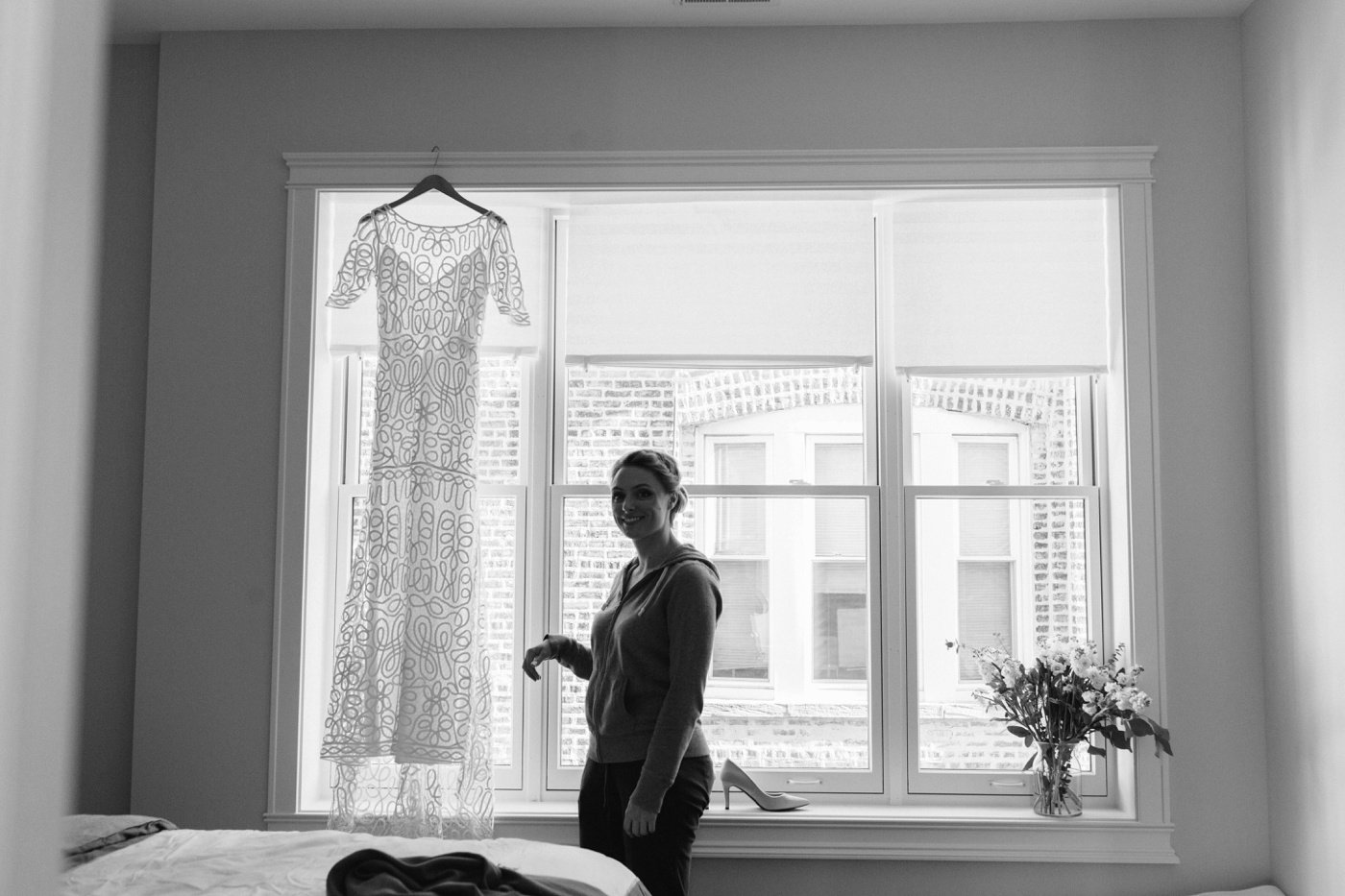 Best-Wedding-Photographer-2015-and-2016-Photography-By-Megan-Saul ...