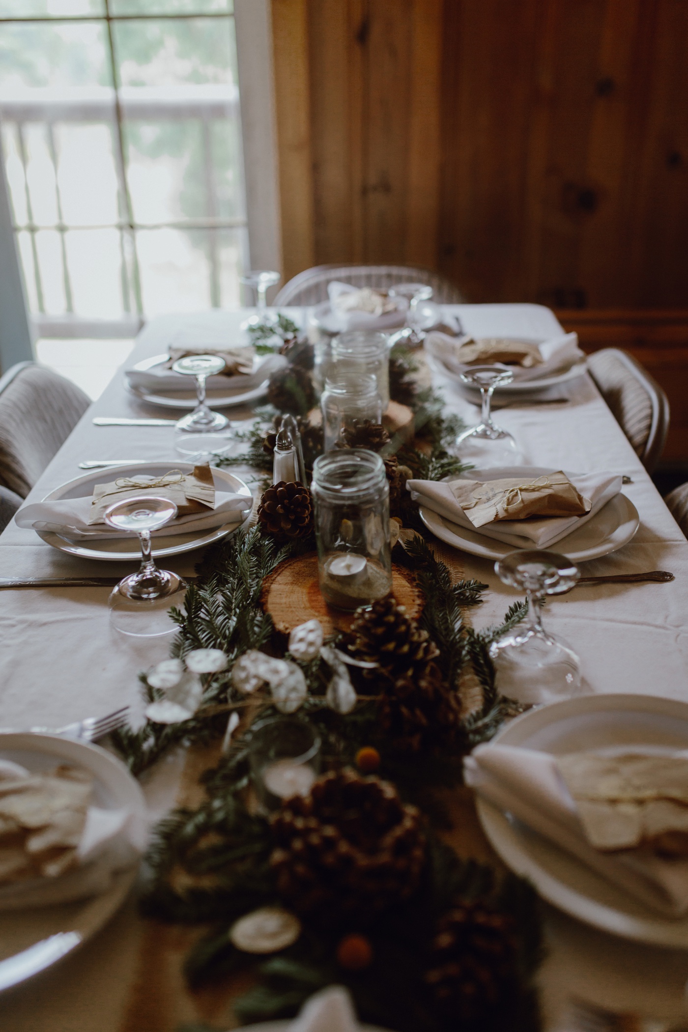 Lake-Tahoe-Wedding-at-Strawberry-Lodge-Photography-By-Megan-Saul ...