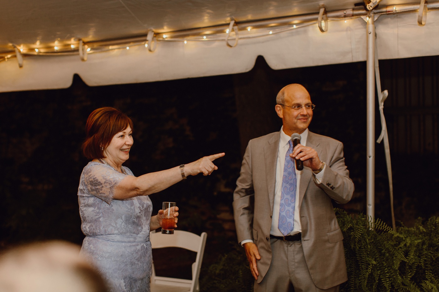 Honky-Tonk-BBQ-Secret-Garden-Wedding-Chicago-Photographer-Megan-Saul ...