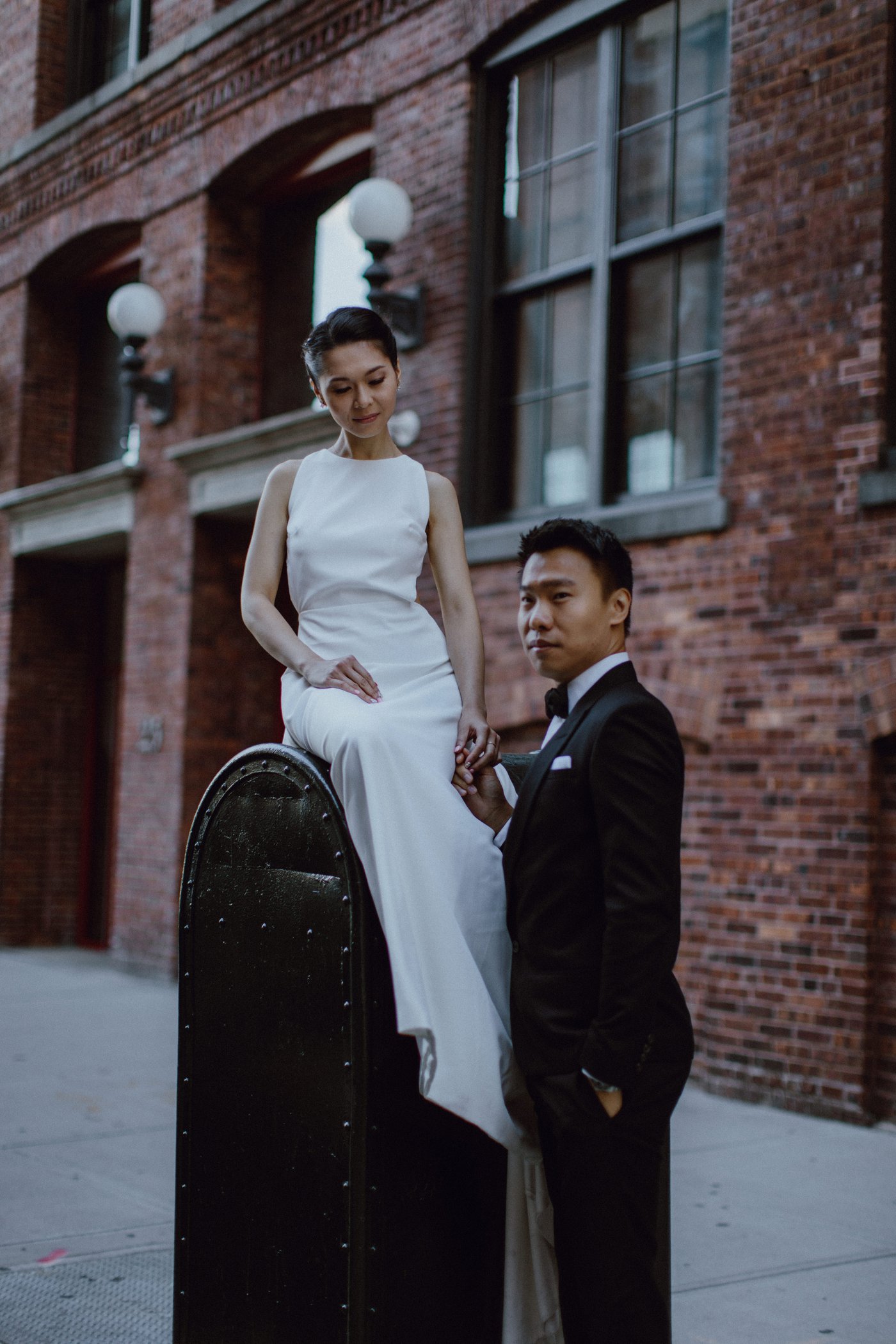 Brooklyn-Engagement-Session-Photographer-Megan-Saul_0574 - Megan Saul ...